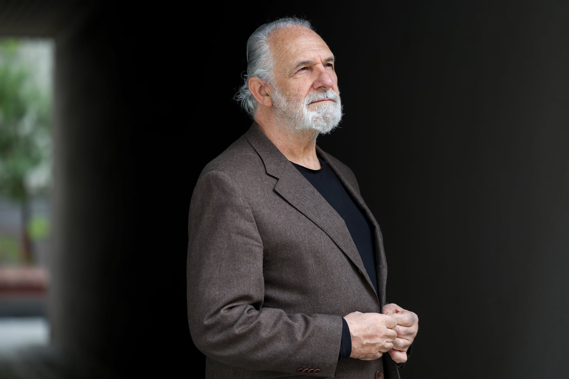 Jesús Rueda, compositor: “Nadie quiere ver su música reducida a una ...