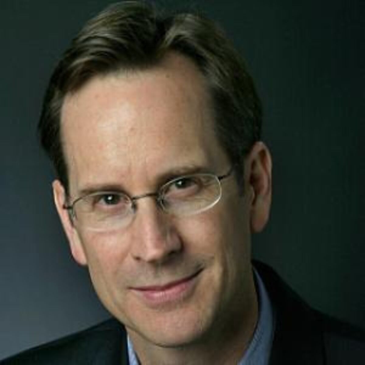 Entrevista con Phil Bennett | Economía | EL PAÍS