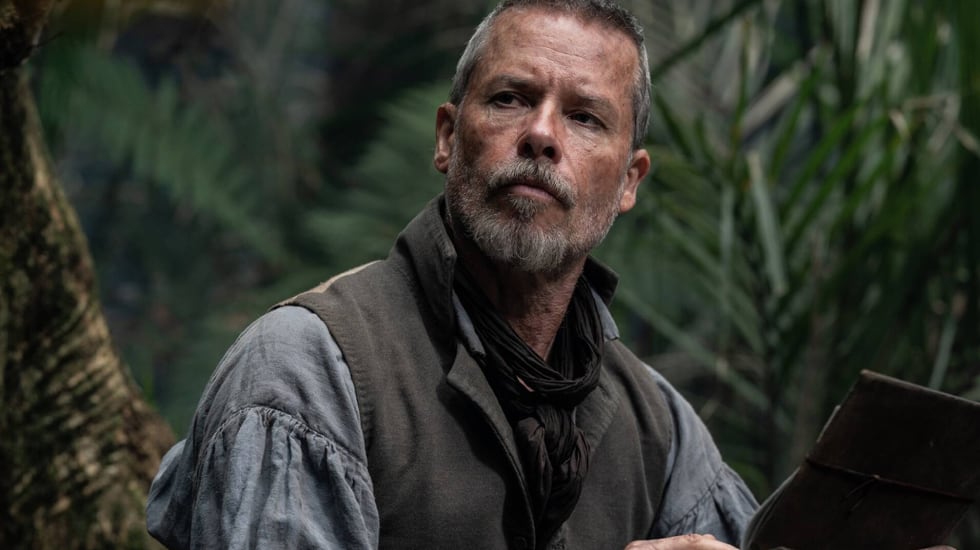 Movistar Plus+: las mejores películas para una noche de verano sin ...