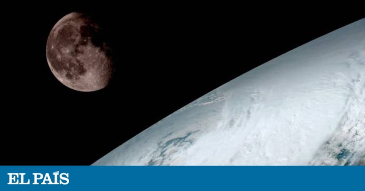 Cómo los astros influyen en la vida de los habitantes de la Tierra ...