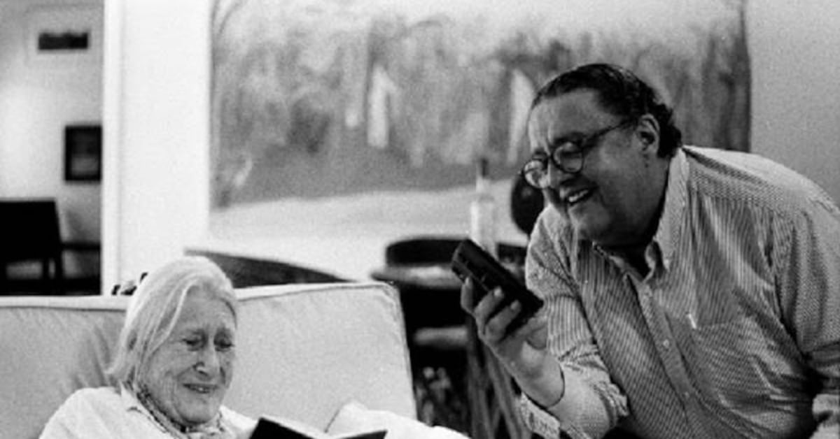 Joy | Cultura | EL PAÍS