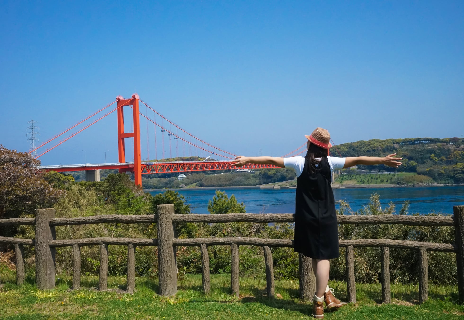 Descubriendo Kyushu, la isla menos visitada de Japón, pero la más ...