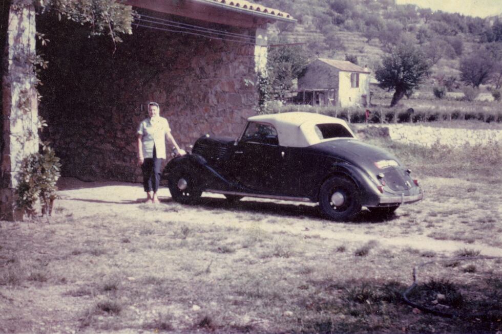 Susanna penttilä nude leaks she is quite pretty in my