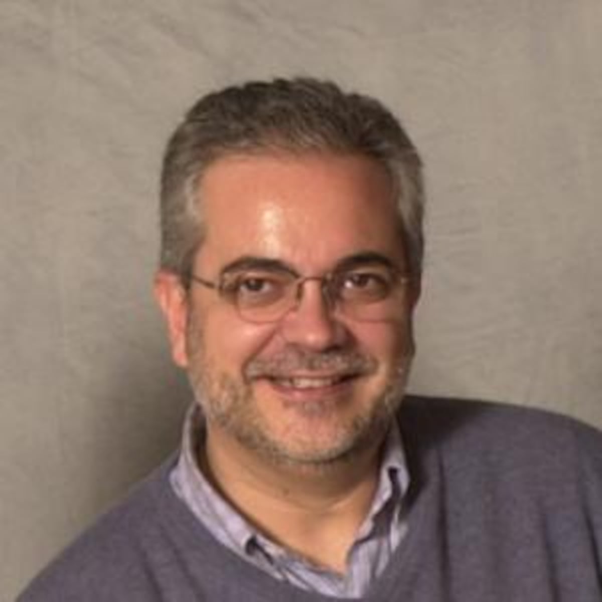 Entrevista con Miguel Ángel Moncholi | Cultura | EL PAÍS