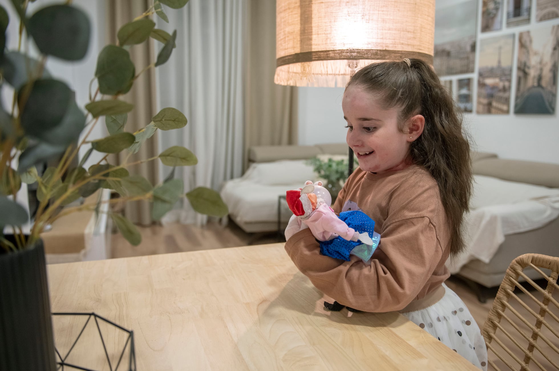 The most expensive drug ever approved: A gene therapy that cures ...