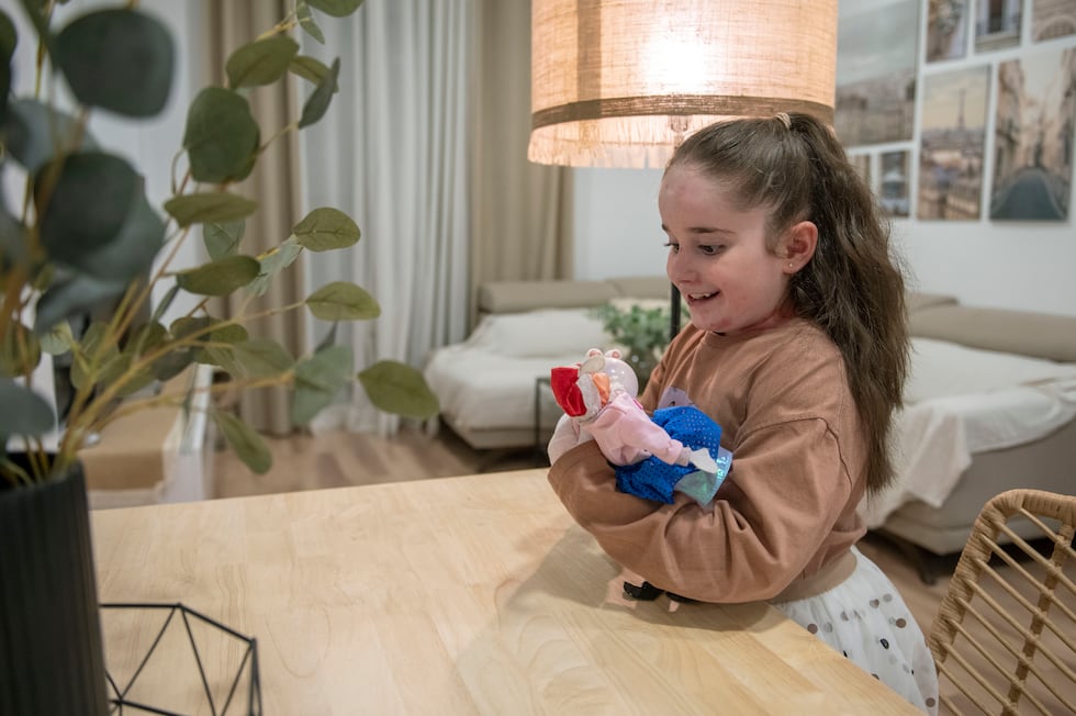 The most expensive drug ever approved: A gene therapy that cures ...