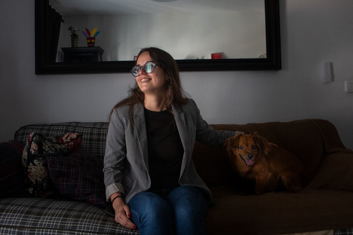 Baleares reconoce la discriminación histórica de los chuetas | Cultura ...