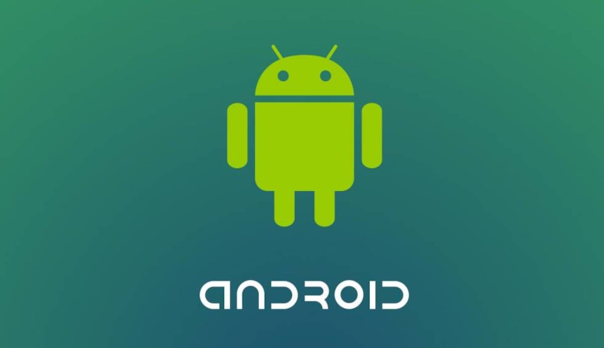 Esta función de Android casi nadie la utiliza y hace a tu móvil más ...