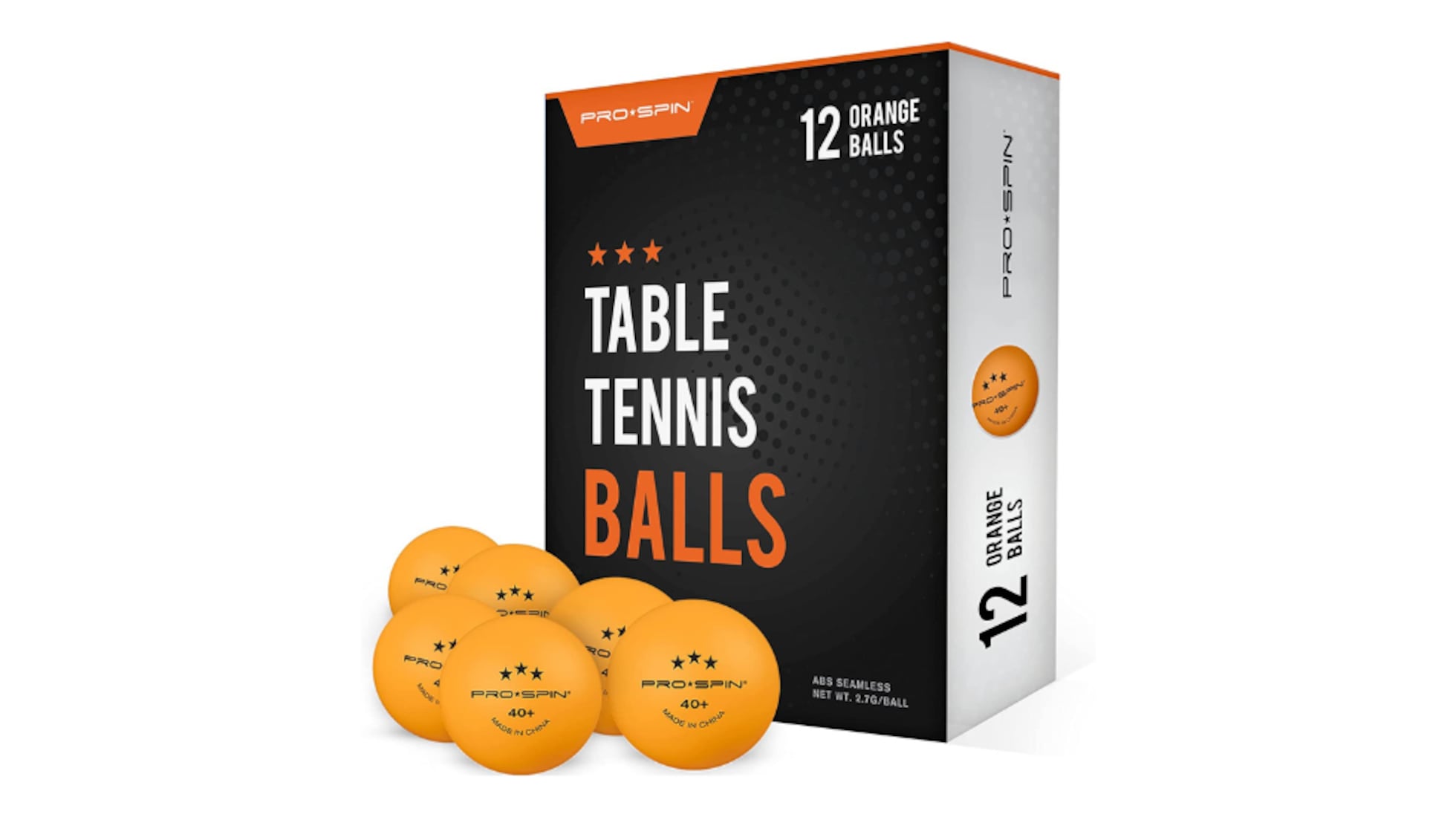 Cinco tipos de balones y pelotas para practicar fútbol, rugby o tenis ...