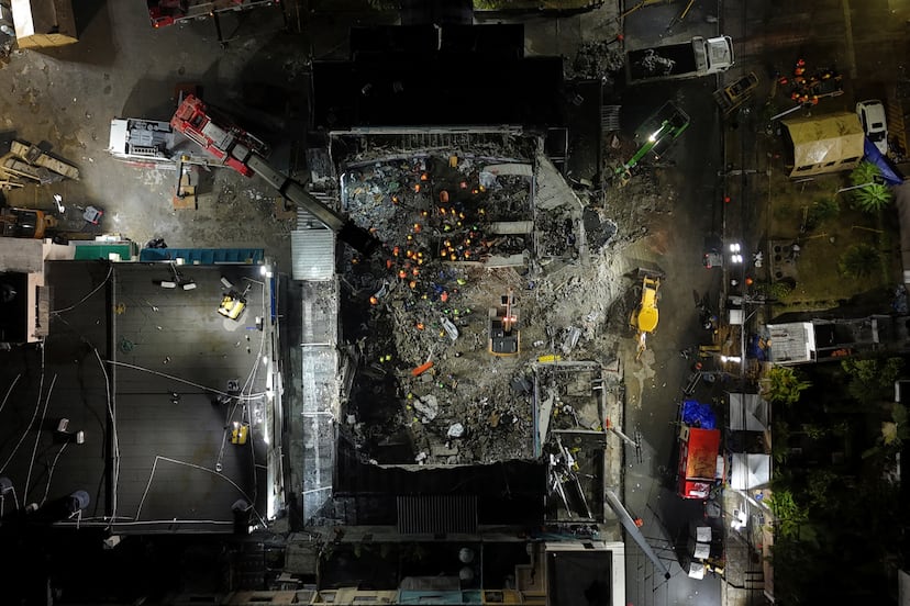 Timeline of the Jet Set collapse: The ‘systematic and gross negligence ...