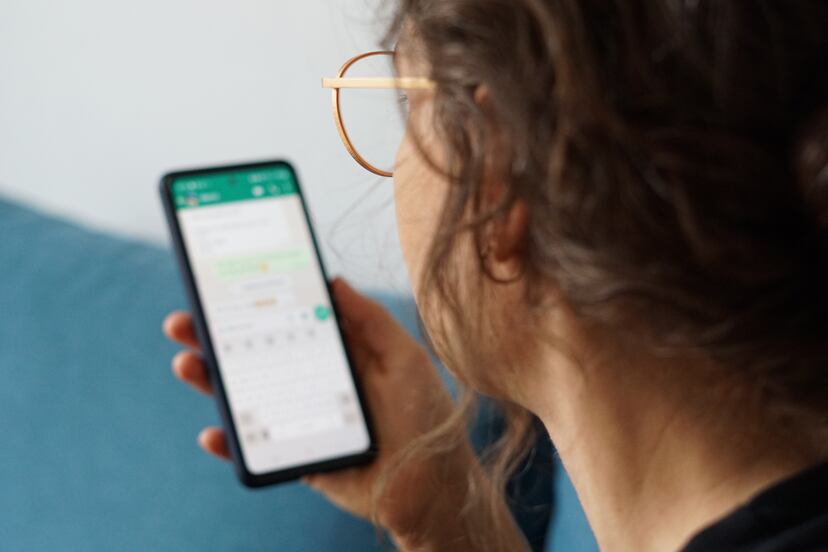 WhatsApp scams: How they work and what you can do to protect yourself ...