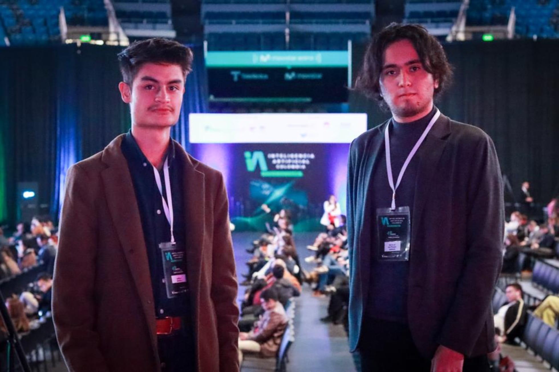 La IA y el futuro del trabajo, entre el optimismo y la incertidumbre ...