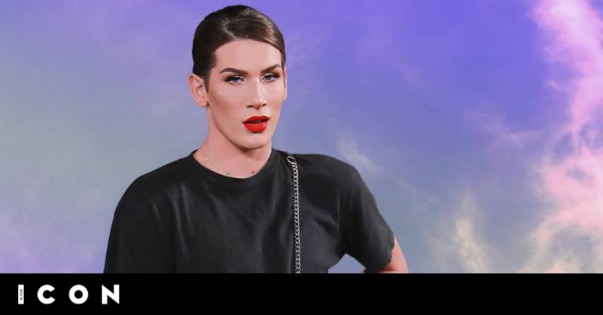 Oto Vans: “No hay semana en que no me pare la madre de un adolescente ...