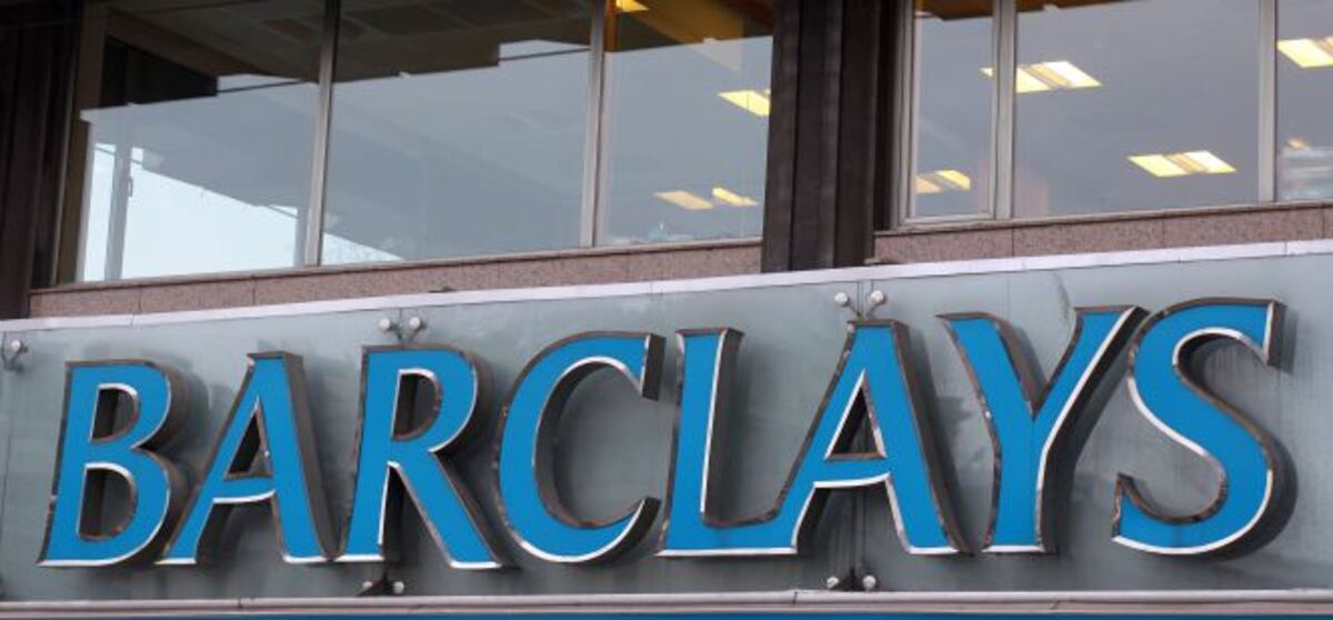Barclays negocia vender a Bankinter su red en Portugal | Mercados ...