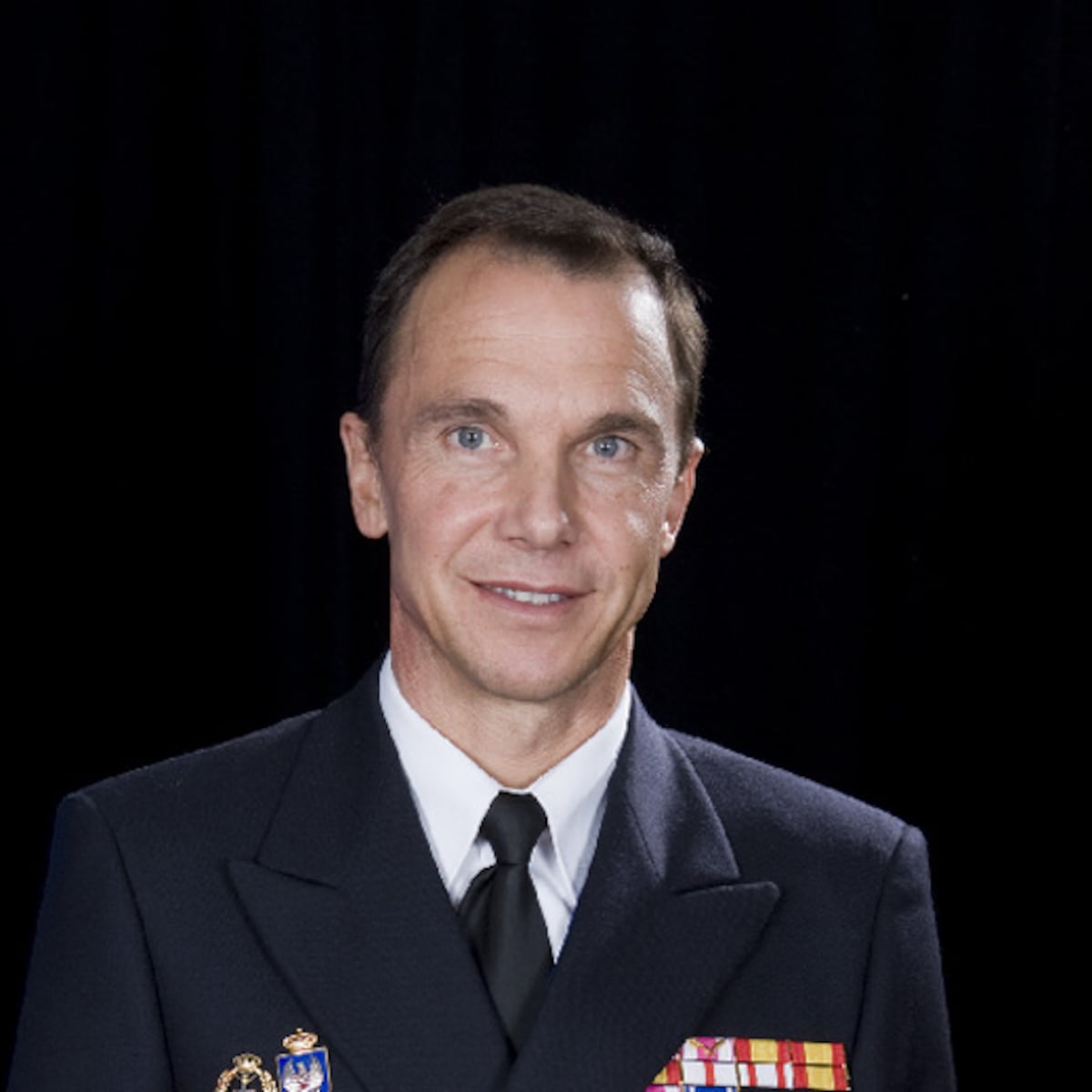 Andrés Breijo | España | EL PAÍS