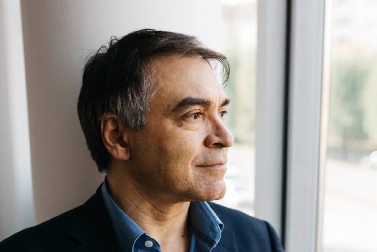 “La situación de la tortura en el mundo está empeorando” | Planeta ...