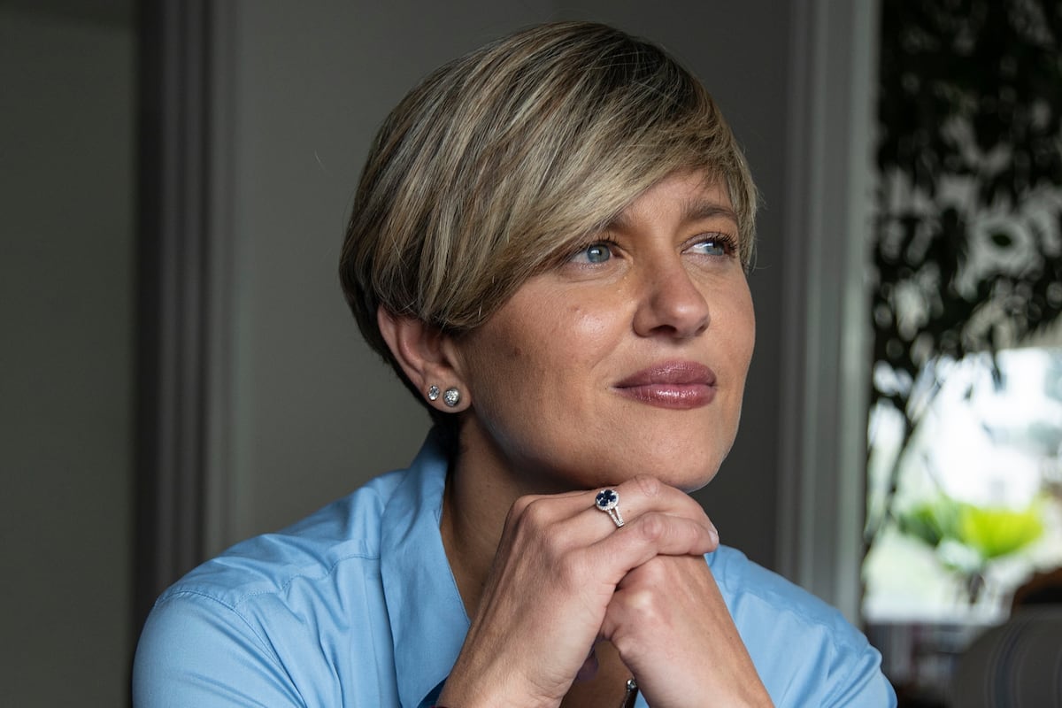 動画ムービーラッシュ