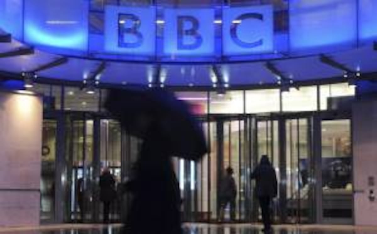 El canal público BBC3 pasará a retransmitirse sólo por internet ...