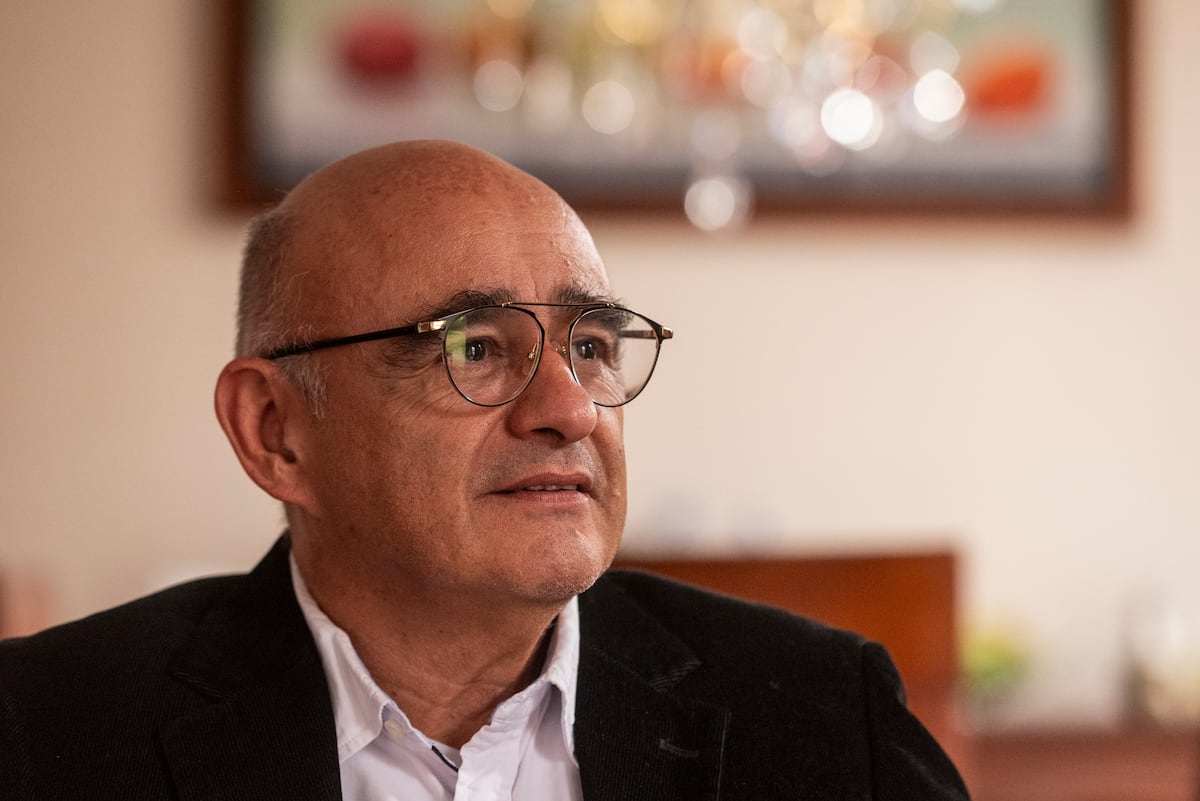 El Ministerio de Educación ordena el nombramiento de un rector ...