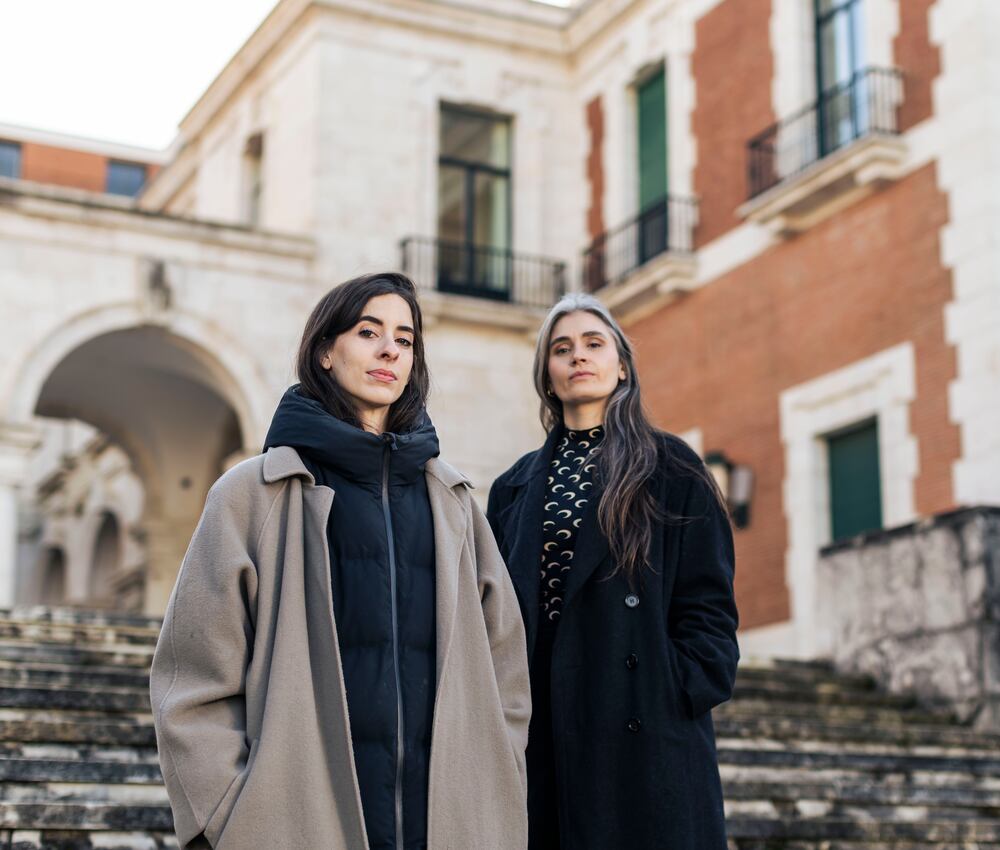 Todo lo que las monjas barrocas te pueden enseñar de la vida moderna ...