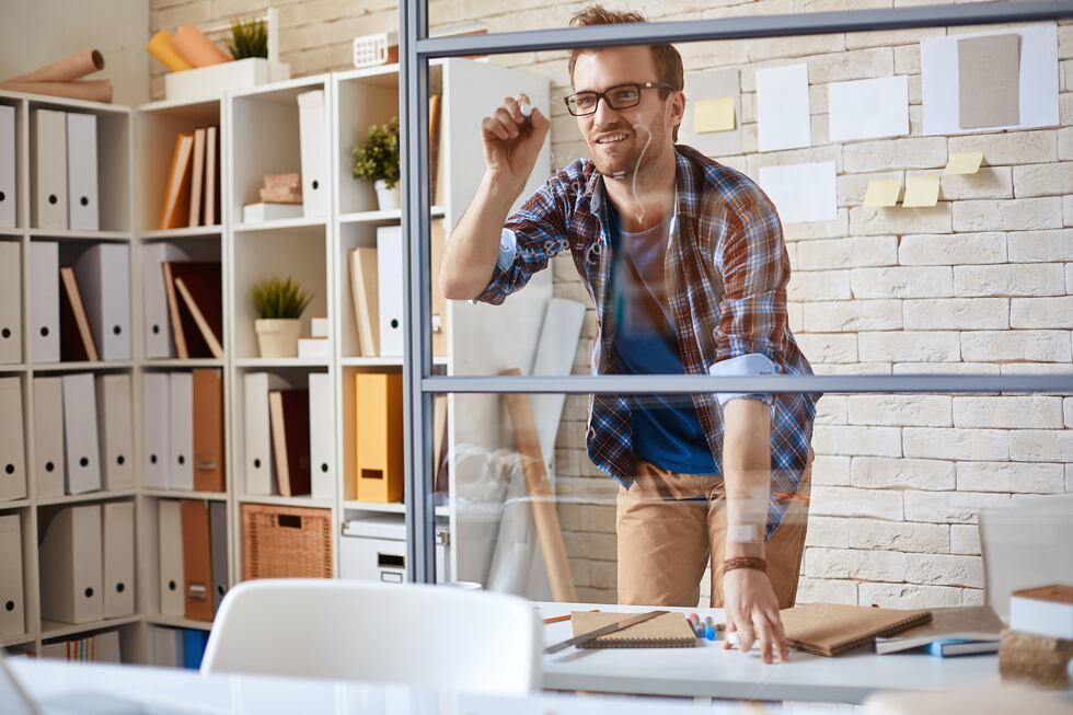 10 retos a los que se enfrentan los emprendedores en 2024 ...