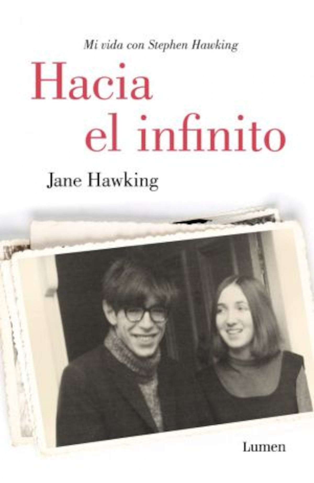 Jane e Stephen Hawking: a história de uma mente brilhante | Cultura ...