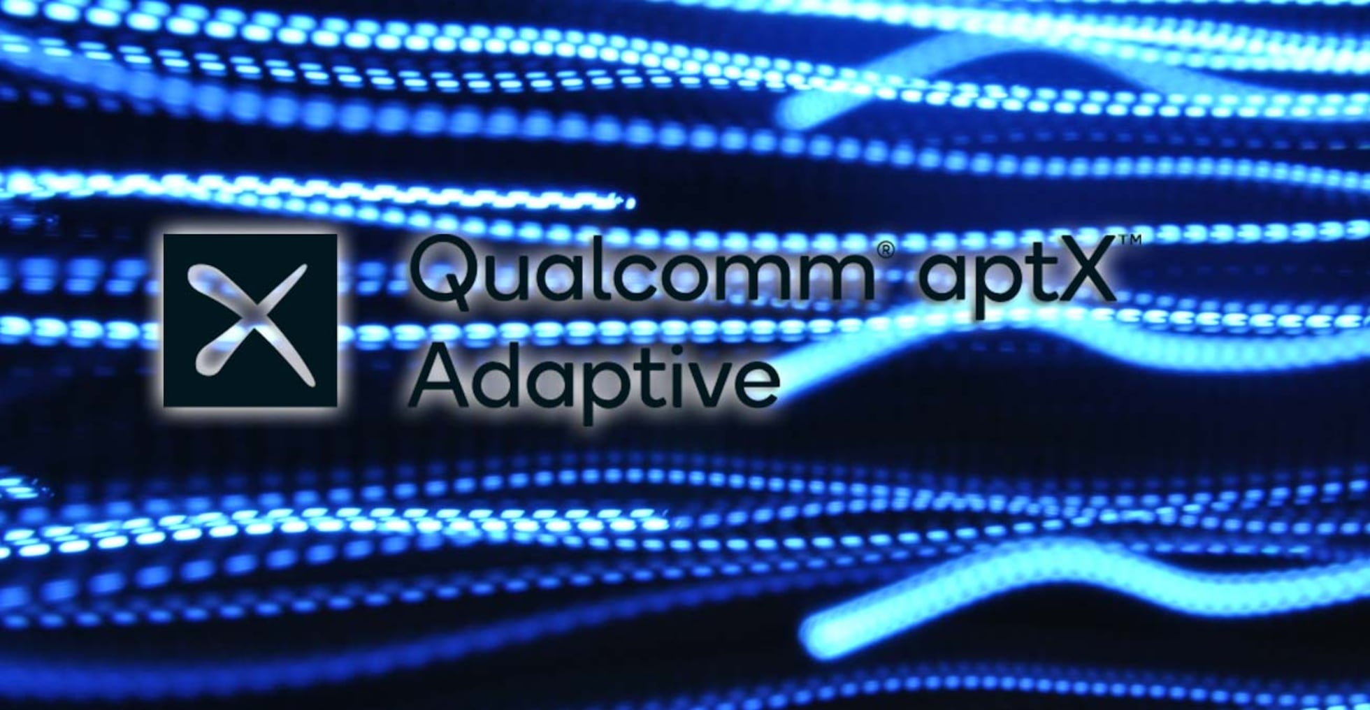 Qué es aptX de Qualcomm y que mejoras ofrece este códec Bluetooth ...