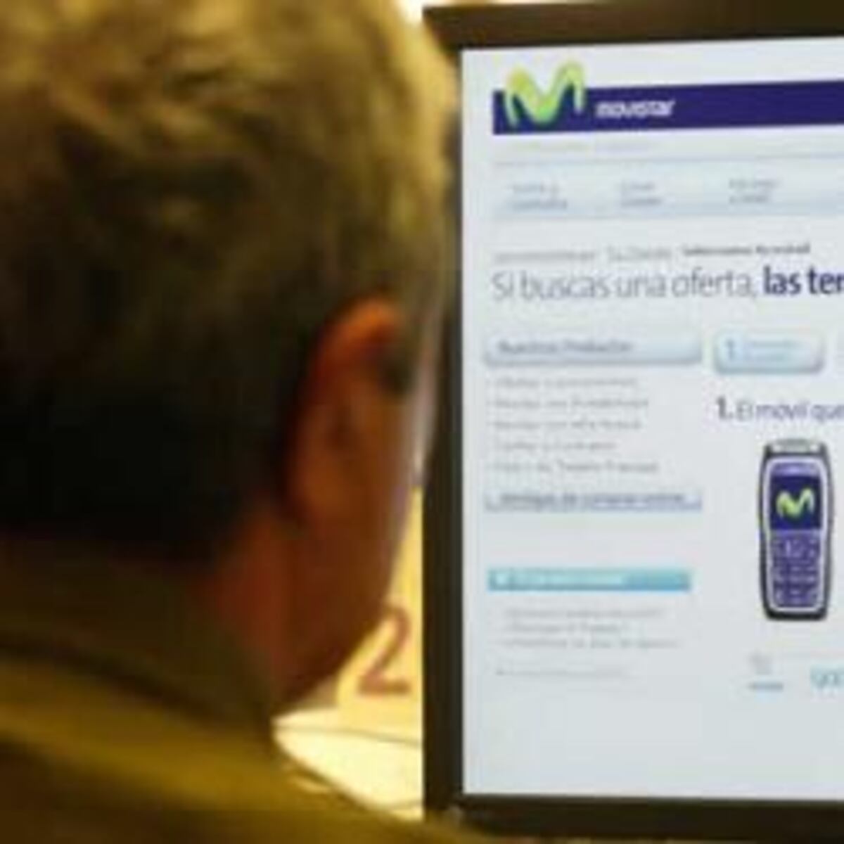Movistar lanza nuevas promociones para las pymes y autónomos que ...