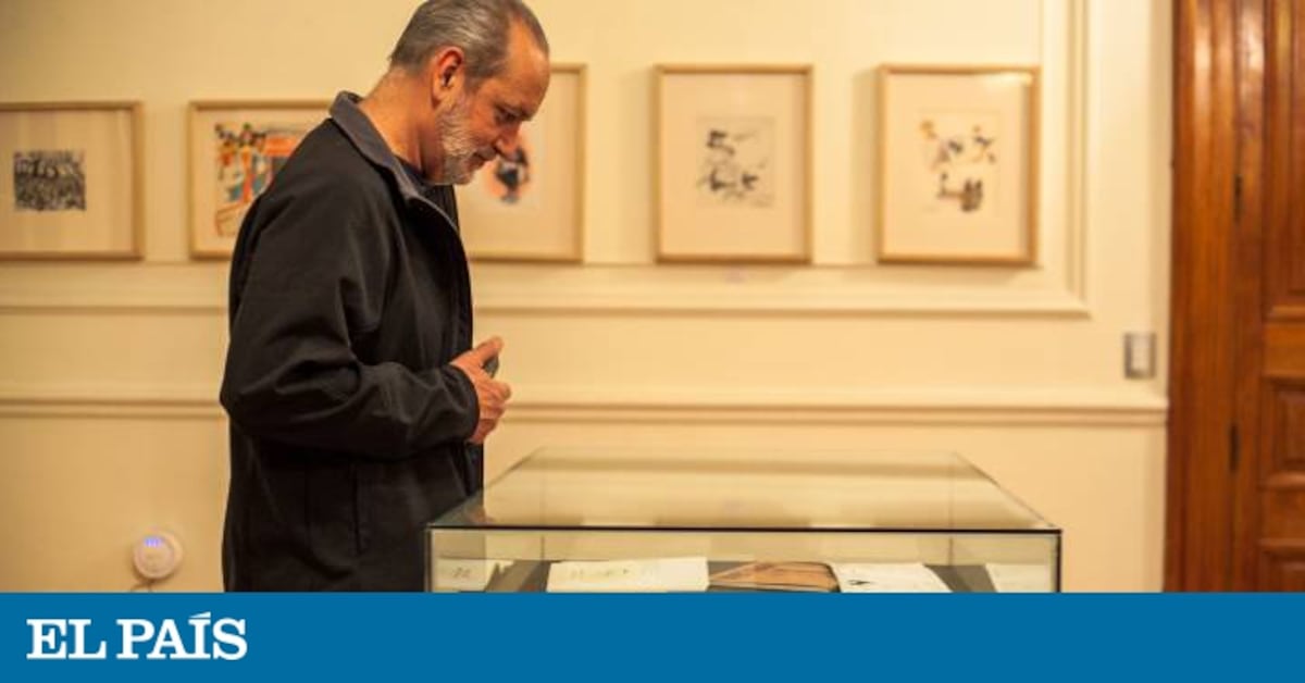 Humor español en el imperio mexicano del 'albur' | Cultura | EL PAÍS