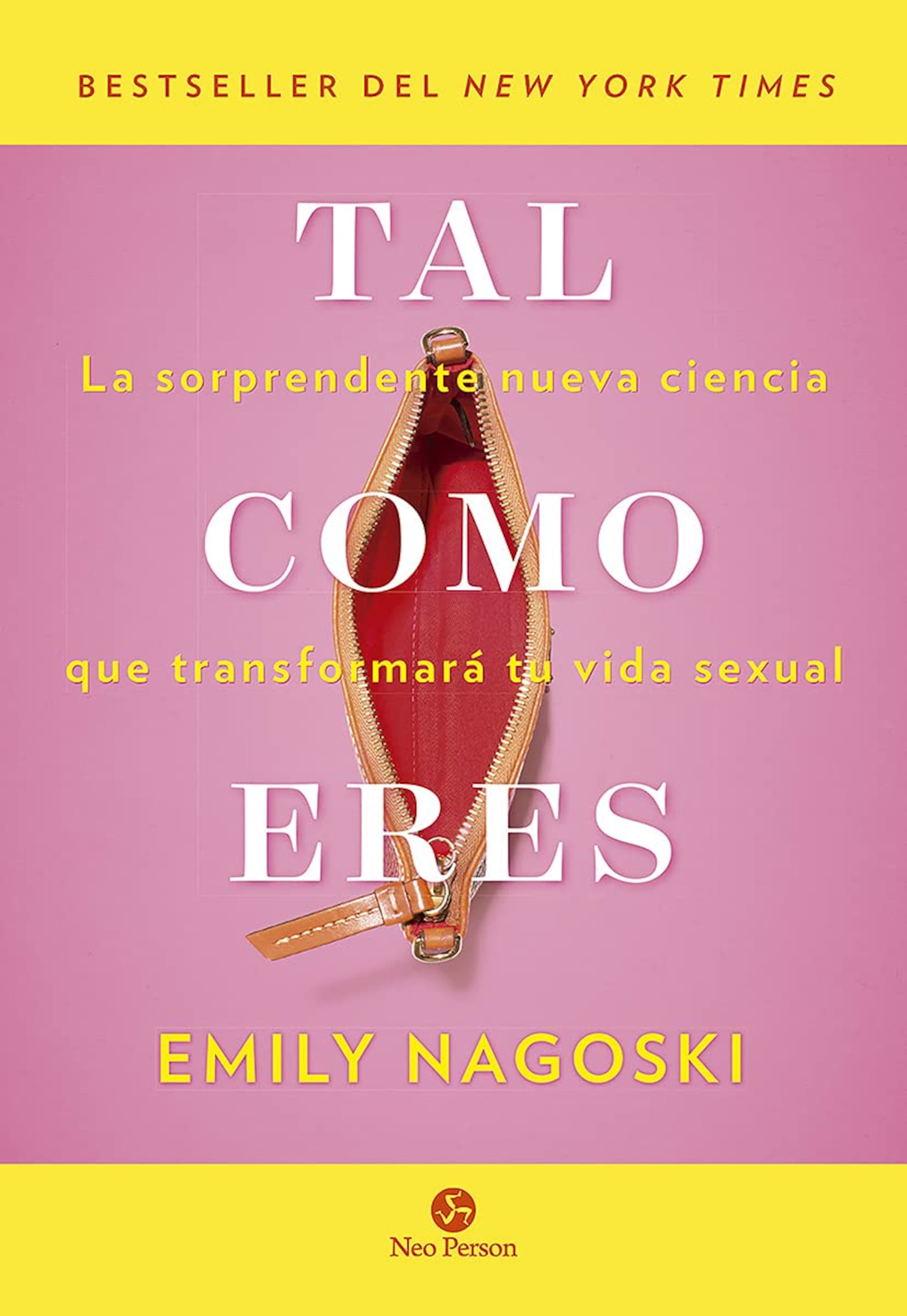 10 libros para mejorar sustancialmente tu vida sexual | Fotos | Placeres | S Moda | EL PAÍS