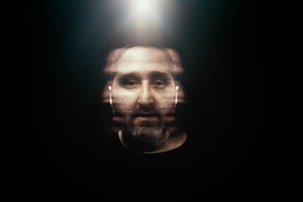 El biodrama argentino que cuenta en primera persona cómo es vivir con ...