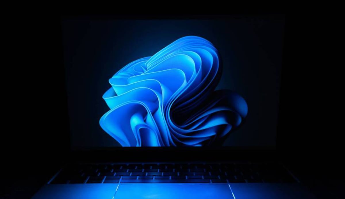 Windows 12 nos traerá una interesante sorpresa con su nuevo diseño ...