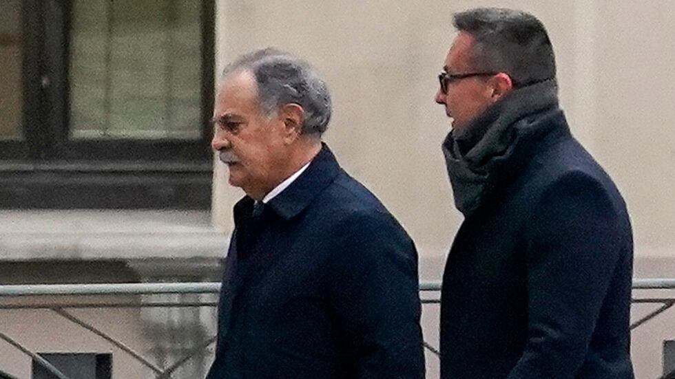 El juez Hurtado insiste en acusar sin pruebas al fiscal general y ...