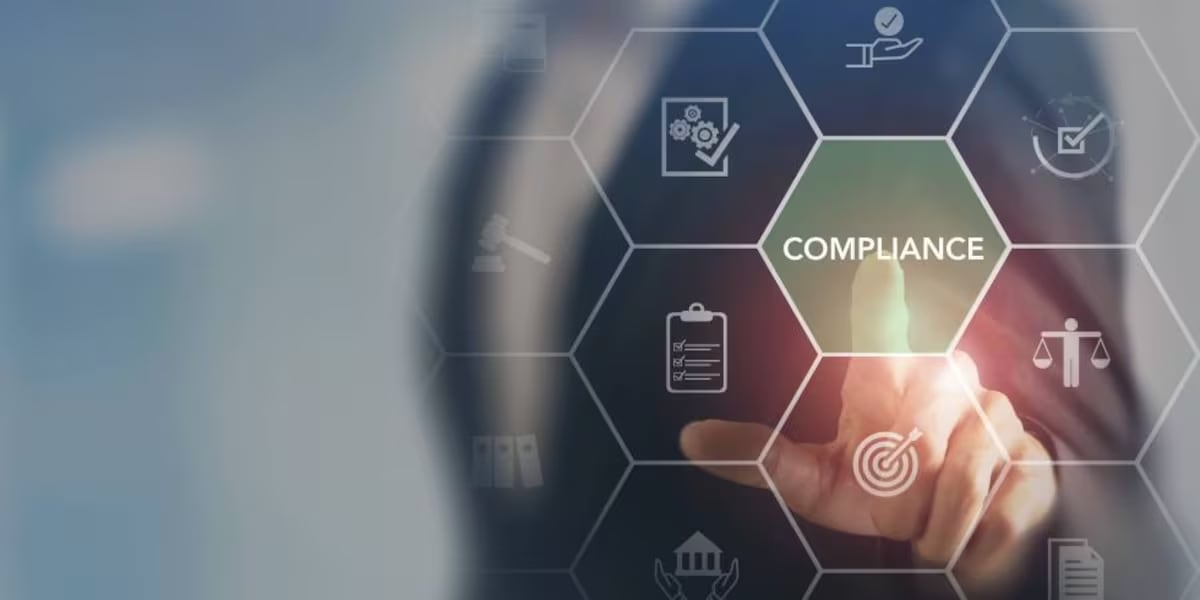 Compliance 2025, diez años a pleno rendimiento | Legal | Cinco Días