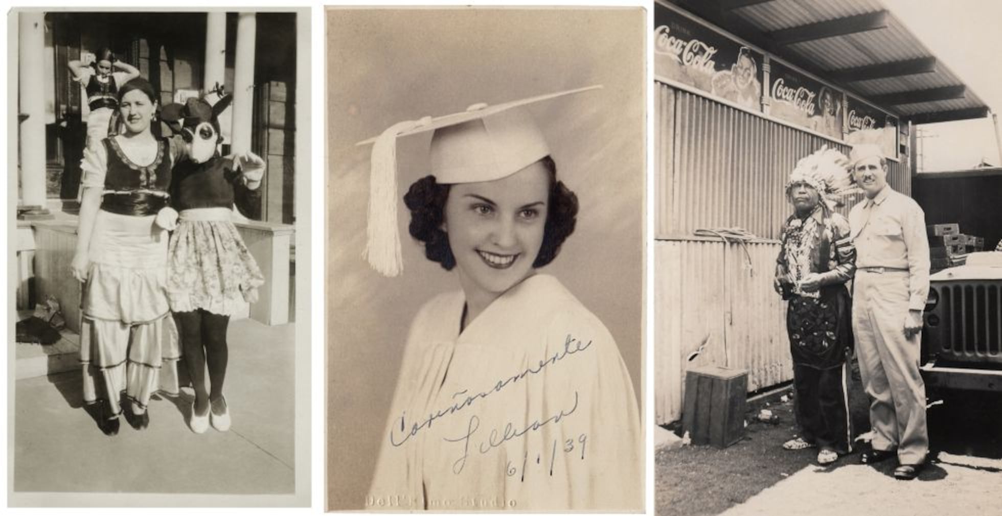 Vida de los ‘spaniards’ en EE UU | Fotos | Cultura | EL PAÍS