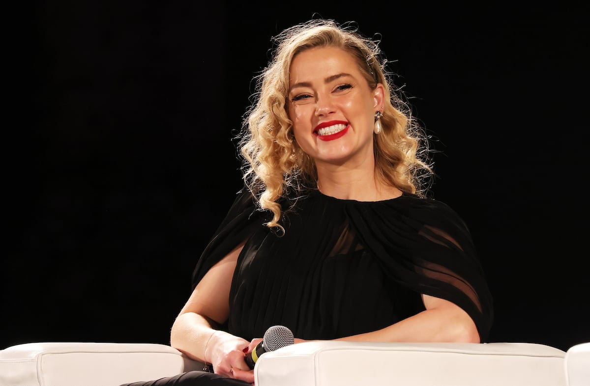 El Gobierno australiano cierra definitivamente el caso contra Amber ...