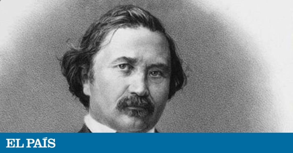 La paradoja de Bertrand | Ciencia | EL PAÍS