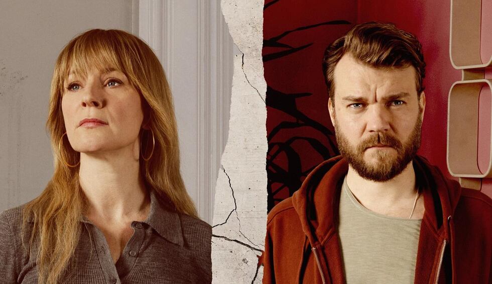 Estrenos de Filmin en febrero de 2025: películas y series que llegan a ...