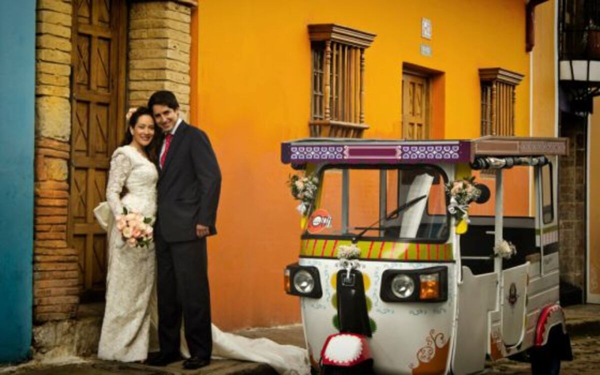 La Candelaria desde un ‘gluggi’ | El Viajero | EL PAÍS