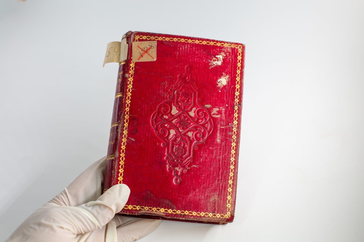 Bolivia: La resistencia del pueblo mosetén a la extinción toma un nuevo ...