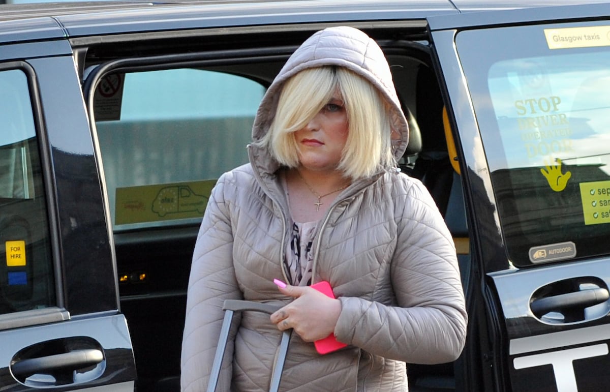 La palabra autopercepción | EL PAÍS Semanal | EL PAÍS