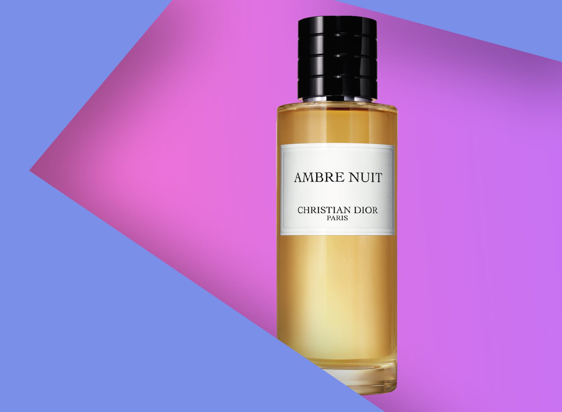 20 Perfumes Para Regalar A 20 Tipos De Hombre En 2021 Icon El PaÍs