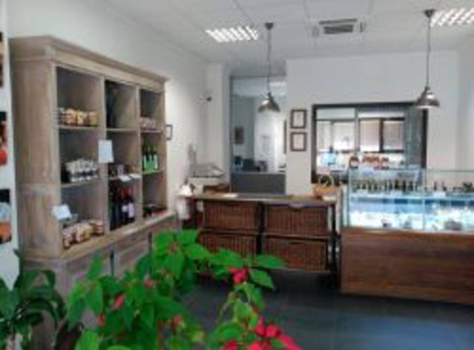 El queso enmohecido más premiado | Empresas | Cinco Días