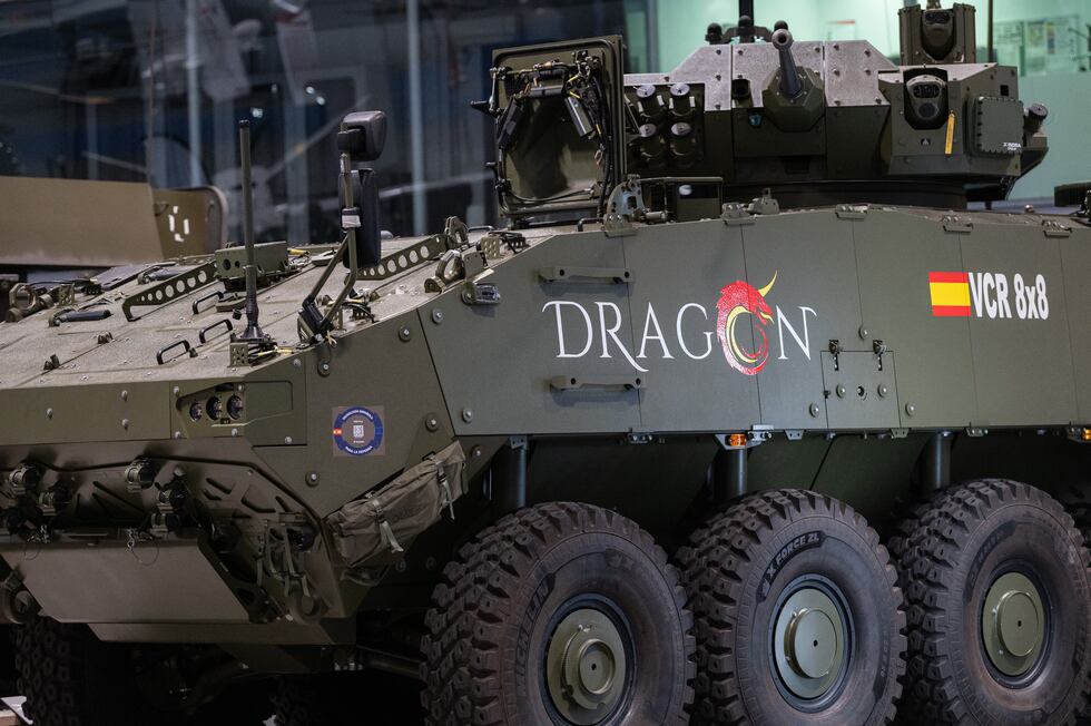 Brittany kakalia leaked we enjoyed a mix of activities,