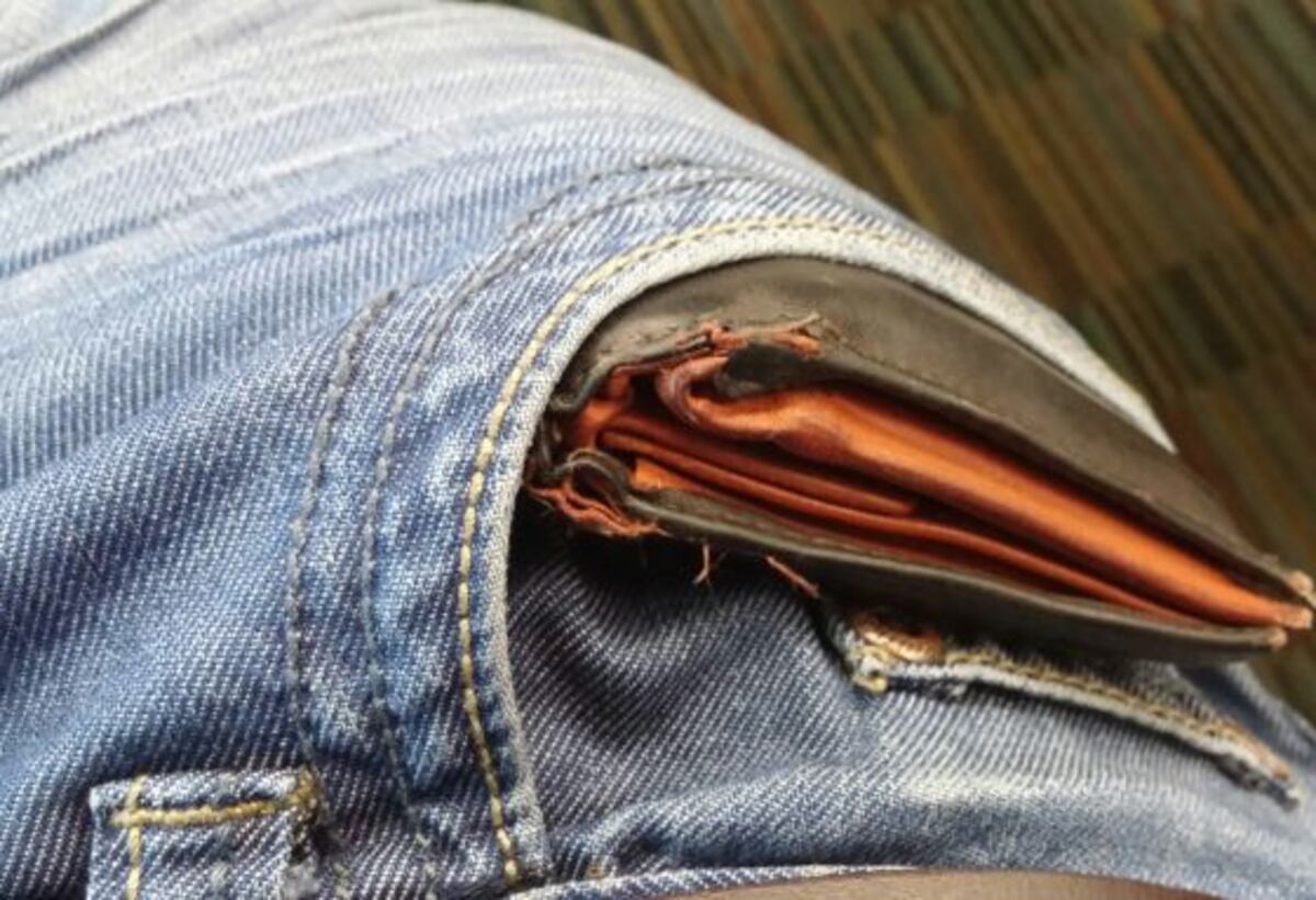 La pesadilla de volver a sacarla | Cultura | EL PAÍS