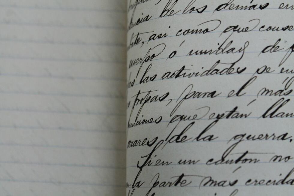 La RAE ‘despenaliza’ el uso de la tilde en ‘solo’ cuando haya riesgo de ...