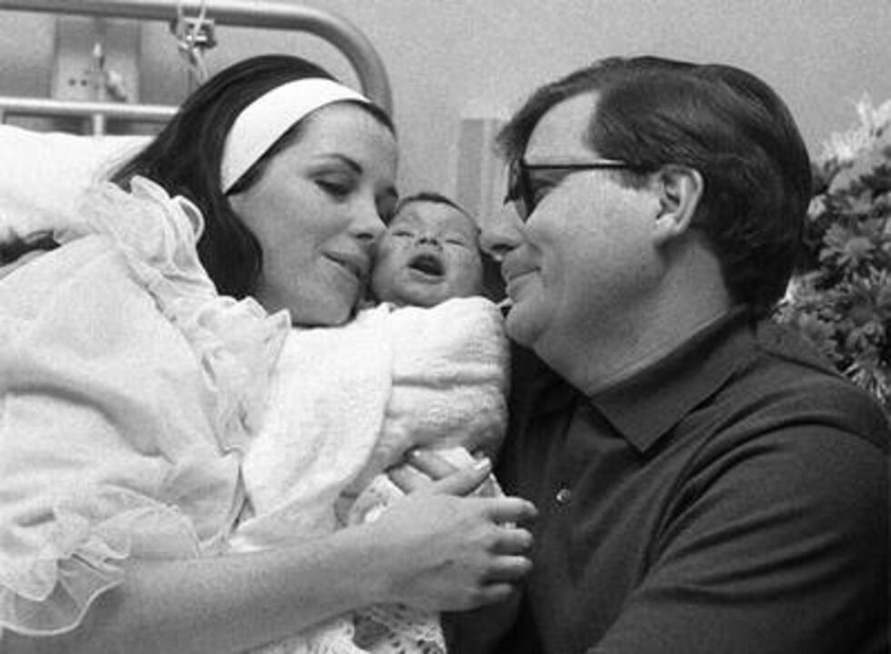 Sir Edward Downes quería morir junto a ella | Sociedad | EL PAÍS