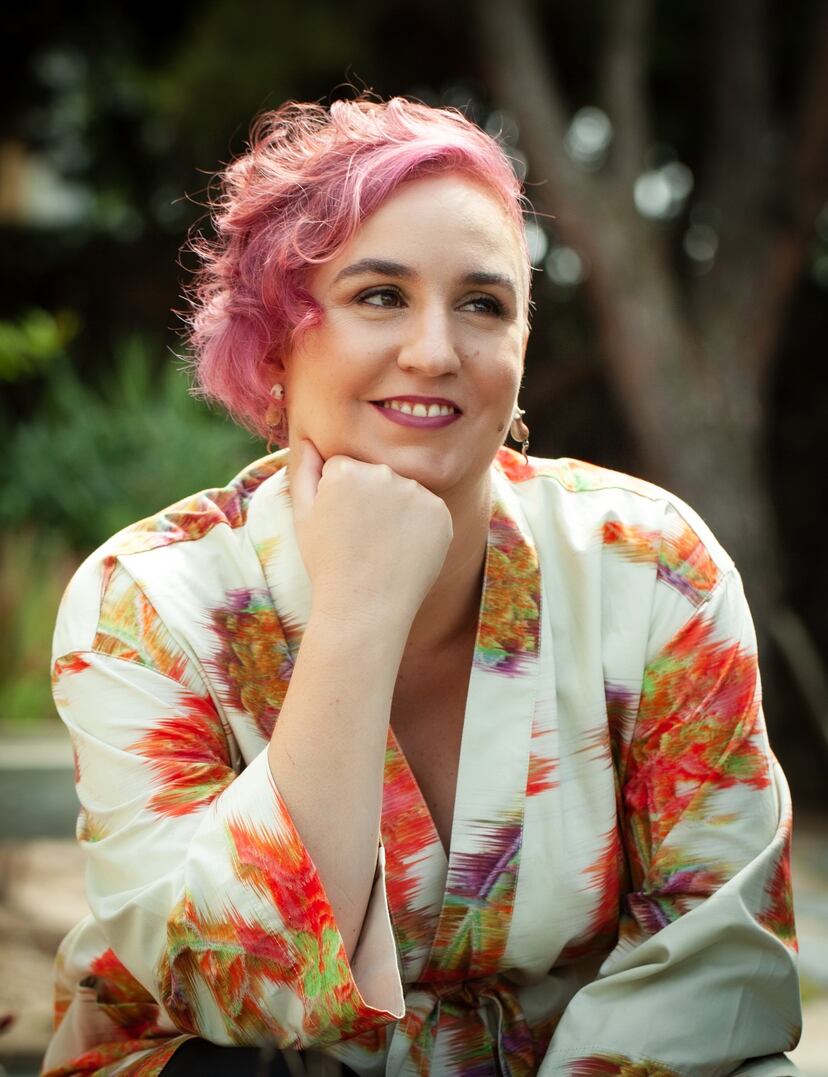 Sex in Ancient Rome: a violent approach to lovemaking | Culture | EL ...