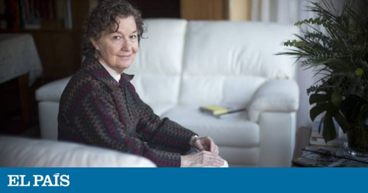 El territori i el món rural de Maria Barbal, Premi d’Honor de les ...