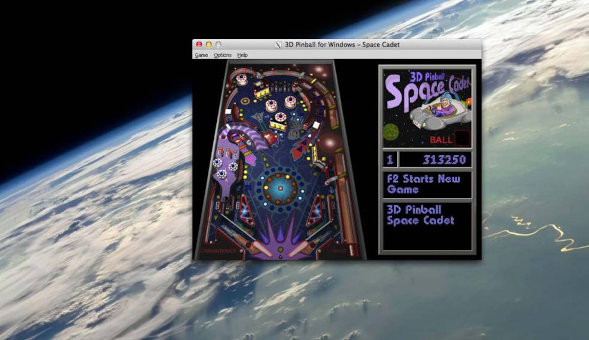 ¿Quieres jugar a 3D Pinball Space Cadet en Windows 10? Así lo ...